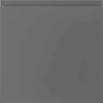 IKEA VOXTORP Schubladenfront