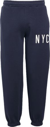 Ko Samui JACKEN & M&Auml;NTEL - Jacken und Anoraks auf YOOX.COM