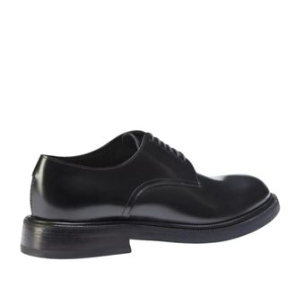 Fratelli Rossetti Accessoires - - Shoes - Herren - Schwarzk - 40 EU