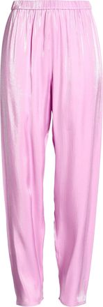 Emporio Armani HOSEN & R&Ouml;CKE - Hosen auf YOOX.COM