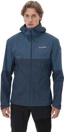 Vaude Me Simony 2.5L V - Hardshelljacke - Herren