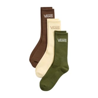 Vans unisex, Sport, Mehrfarbig, LGr&ouml;&szlig;e