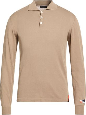 Tombolini TOPS - Poloshirts auf YOOX.COM