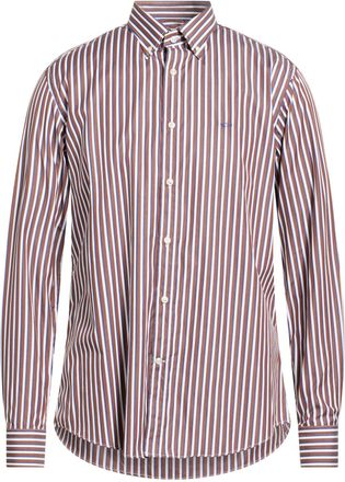 Paul & Shark TOPS - Hemden auf YOOX.COM