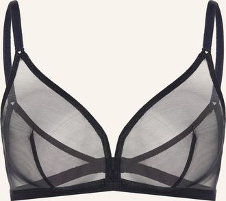 Eres Eres Triangel-Bh Providence schwarz