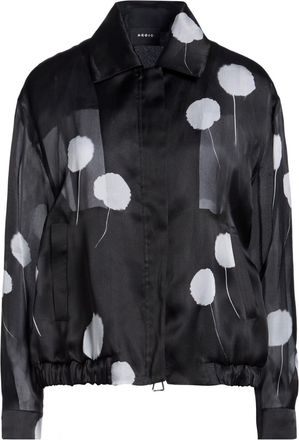 Akris JACKEN & M&Auml;NTEL - Jacken und Anoraks auf YOOX.COM