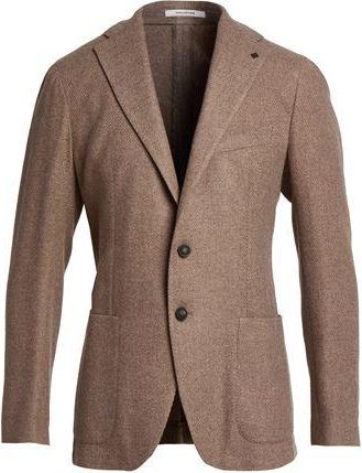 Tagliatore Ensembles et coordonn&eacute;s - Blazers sur YOOX.COM