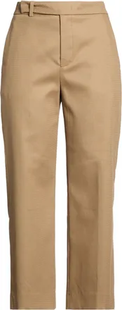 Pantaloni Torino HOSEN & R&Ouml;CKE - Hosen auf YOOX.COM