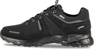 Mammut Chaussure de randonnée et de Trekking Ultimate Pro Low GTX Homme