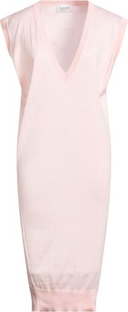 Laneus KLEIDER - Midi-Kleider auf YOOX.COM