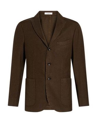 Boglioli Ensembles et coordonn&eacute;s - Blazers sur YOOX.COM