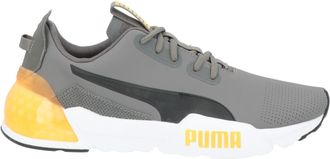 Puma SCHUHE - Sneakers auf YOOX.COM