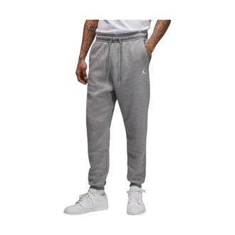 Nike Jordan Homme, Sport, Gris, Taille: L Chaussures