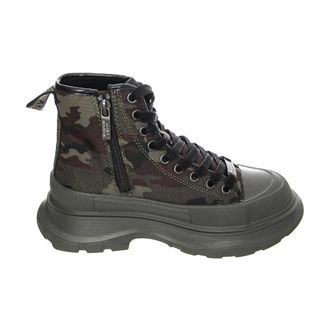 Steve Madden Damen, Schuhe, Mehrfarbig, 41 EUGr&ouml;&szlig;e