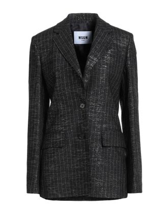 Msgm ANZ&Uuml;GE und CO-ORDS - Blazers auf YOOX.COM