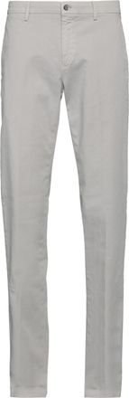 Mason's HOSEN & R&Ouml;CKE - Hosen auf YOOX.COM