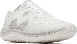 Merrell Damen Trail Glove 8 Sneaker, weiß, 38.5 EU