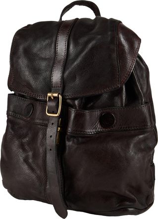 Campomaggi TASCHEN - Rucks&auml;cke auf YOOX.COM