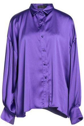 Actualee TOPS - Chemises sur YOOX.COM