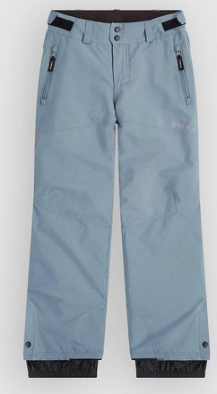 O'Neill FwcCruz Kids Hose murky water