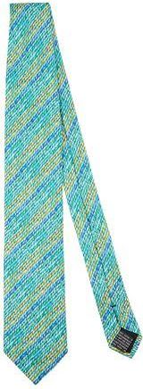 Missoni ACCESSOIRES - Noeuds papillon et cravates sur YOOX.COM