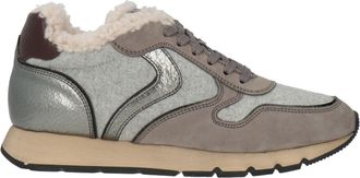 Voile Blanche SCHUHE - Sneakers auf YOOX.COM