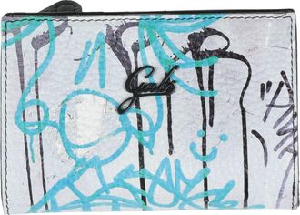 Gabs Kleinlederwaren - Brieftaschen auf YOOX.COM