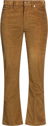 Dondup HOSEN & R&Ouml;CKE - Hosen auf YOOX.COM