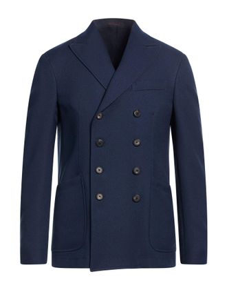 The Gigi ANZ&Uuml;GE und CO-ORDS - Blazers auf YOOX.COM
