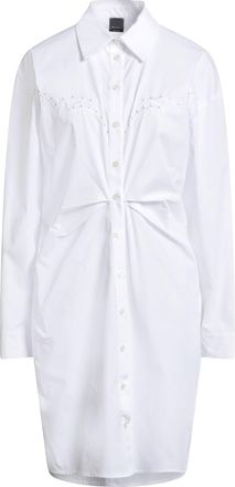 Pinko KLEIDER - Mini-Kleider auf YOOX.COM