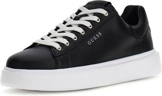 Guess Sneaker PRAVI