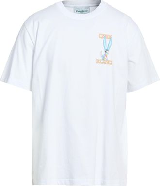 Casablanca TOPS - T-shirts auf YOOX.COM
