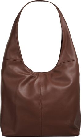 Pik&eacute; pik Shopper