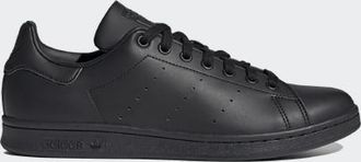 adidas Baskets basses - Taille 36 2/3