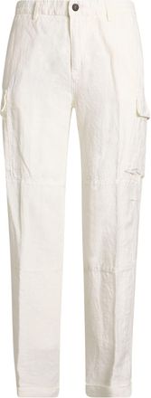 Eleventy HOSEN & R&Ouml;CKE - Hosen auf YOOX.COM