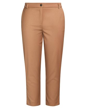 White Wise HOSEN & R&Ouml;CKE - Hosen auf YOOX.COM