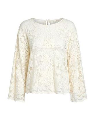 Jucca TOPS - Tops sur YOOX.COM