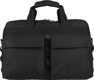 Diesel TASCHEN - Handtaschen auf YOOX.COM