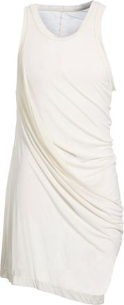 Rick Owens TOPS - Tank Tops auf YOOX.COM