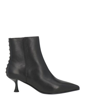 Apepazza SCHUHE - Stiefeletten auf YOOX.COM