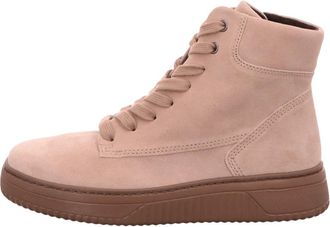 Gabor Damen, Schuhe, Braun, 37 1/2 EUGr&ouml;&szlig;e