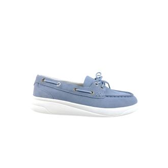 Liu Jo Damen, Schuhe, Blau, 40 EUGr&ouml;&szlig;e