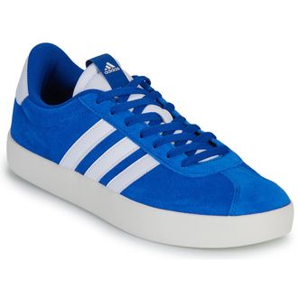 adidas VL COURT 3.0