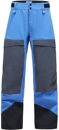 Peak Performance Gravity Gore-Tex 3L M - Skihosen - Herren