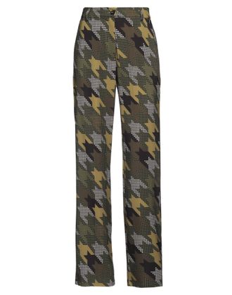 Gai Mattiolo HOSEN & R&Ouml;CKE - Hosen auf YOOX.COM