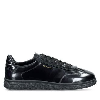 GANT Sneakers Gant 31631010 Schwarz