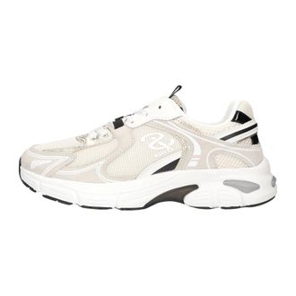 Stefano Lauran Damen, Schuhe, Beige, 43 EUGr&ouml;&szlig;e