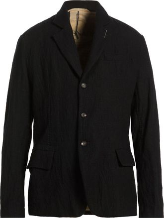 Masnada ANZ&Uuml;GE und CO-ORDS - Blazers auf YOOX.COM