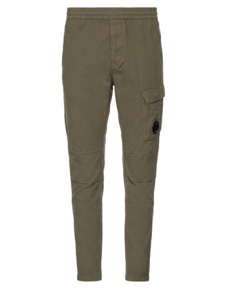 C.P. Company HOSEN & R&Ouml;CKE - Hosen auf YOOX.COM