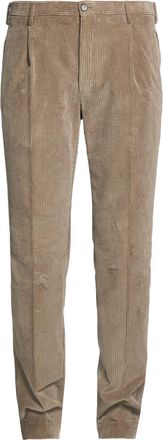 Incotex BY SLOWEAR